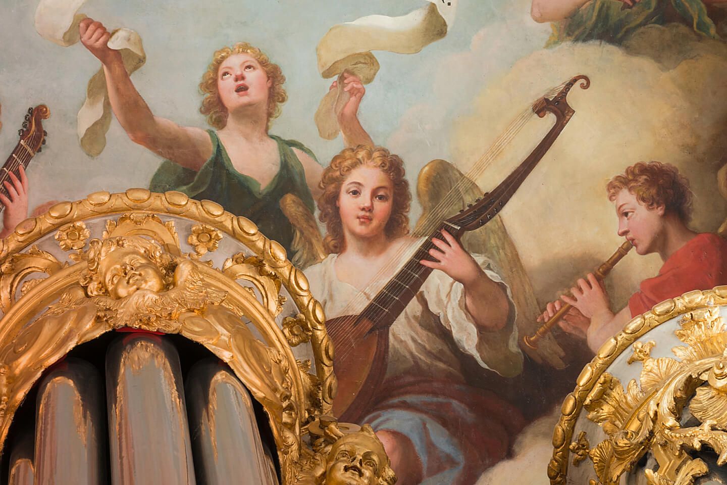 Expodcast - Rezo Zero