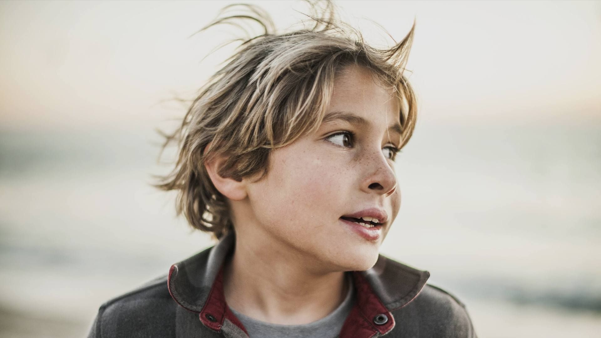 Teva Santé - Rezo Zero